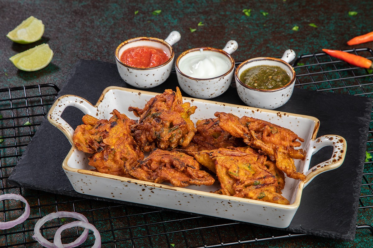 Ariana Fine Food – Fine Food Home Delivery & Catering