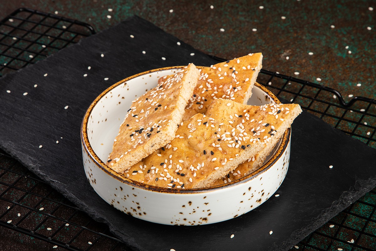 Ariana Fine Food – Fine Food Home Delivery & Catering